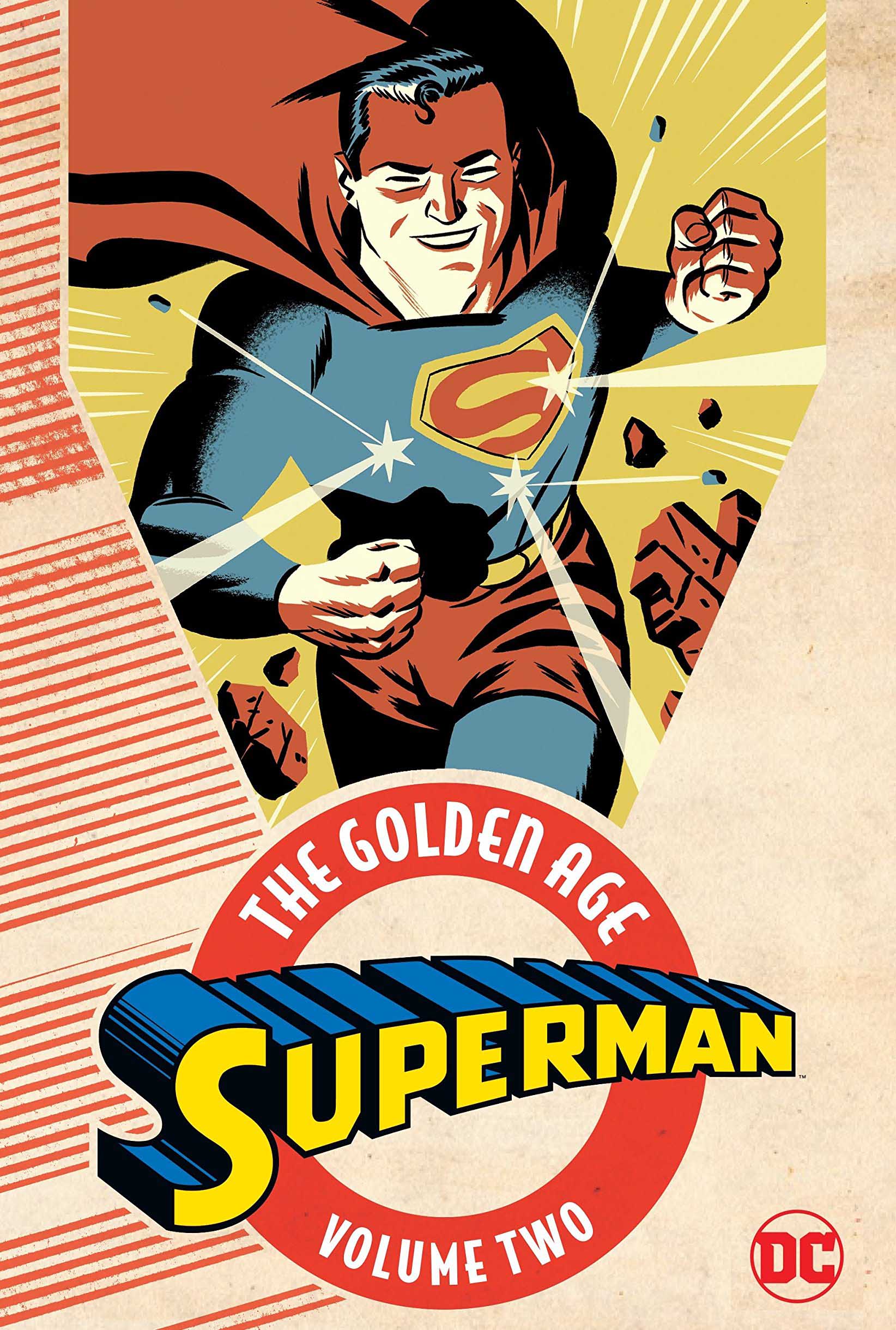 March 2021 – Greg Goldstein's Comic Art Gallery