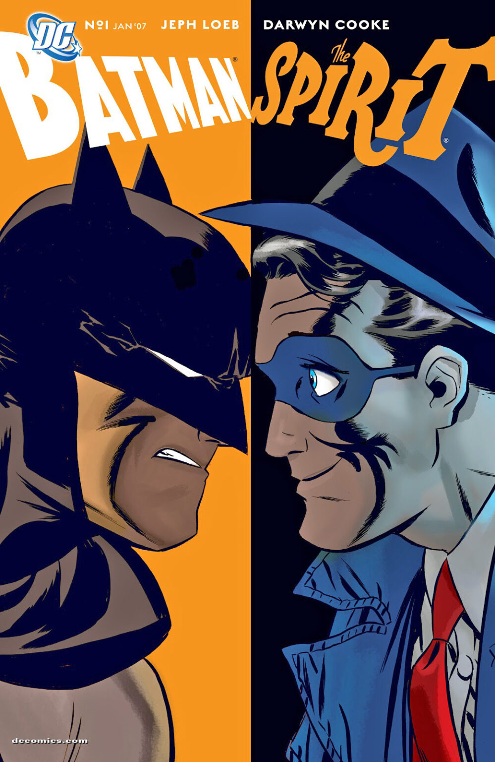 Greg Goldstein's Comic Art Gallery – Panels and Pages… Art and Artists ...