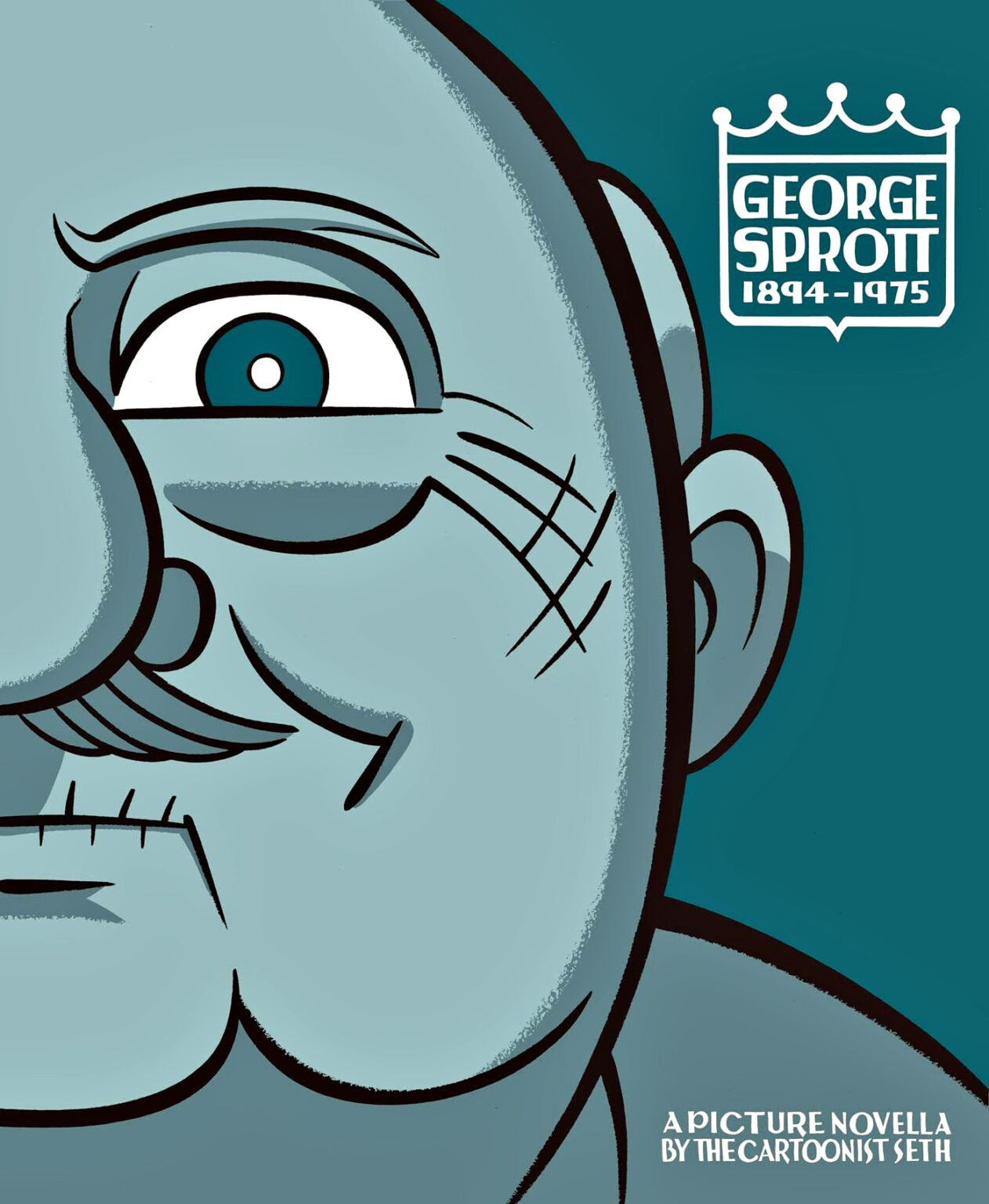 Greg Goldstein's Comic Art Gallery – Panels and Pages… Art and Artists ...